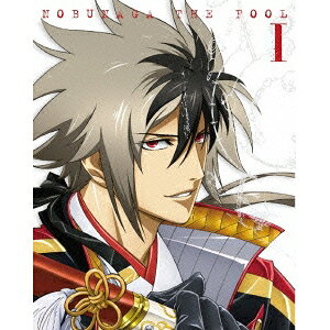 商品種別Blu-ray※こちらの商品はBlu-ray対応プレイヤーでお楽しみください。発売日2014/04/25ご注文前に、必ずお届け日詳細等をご確認下さい。関連ジャンルアニメ・ゲーム・特撮国内TV版特典情報初回特典描き下ろし4巻収納ボック...