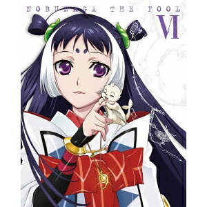 商品種別Blu-ray※こちらの商品はBlu-ray対応プレイヤーでお楽しみください。発売日2014/09/24ご注文前に、必ずお届け日詳細等をご確認下さい。関連ジャンルアニメ・ゲーム・特撮国内TV版特典情報初回特典描き下ろしデジパック、特...
