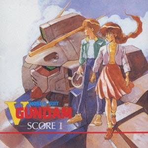 商品種別CD発売日1999/03/05ご注文前に、必ずお届け日詳細等をご確認下さい。関連ジャンルアニメ・ゲーム・特撮アニメミュージックキャラクター名&nbsp;機動戦士Vガンダム&nbsp;で絞り込むアーティスト(オリジナル・サウンドトラッ...