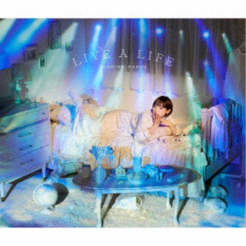 商品種別CD発売日2019/07/24ご注文前に、必ずお届け日詳細等をご確認下さい。関連ジャンル邦楽ポップス特典情報初回特典期間限定特典：プレイパス永続特典／同梱内容スリーブケースアーティスト南條愛乃収録内容Disc.101.夜、静かな夢(...