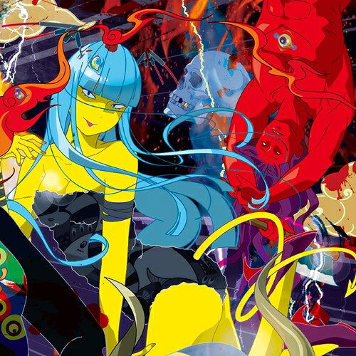 商品種別CD発売日2016/04/06ご注文前に、必ずお届け日詳細等をご確認下さい。関連ジャンル邦楽ロック／ソウルアーティストSick2商品番号PCM184C販売元FWD _音楽ソフト _邦楽_ロック／ソウル _CD _FWD 登録日：20...
