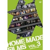 商品種別DVD発売日2008/03/26ご注文前に、必ずお届け日詳細等をご確認下さい。関連ジャンルミュージック邦楽永続特典／同梱内容■映像特典メイキング映像■その他特典・仕様メンバーによる音声解説収録内容Disc.101.アイコトバはア・ブ...