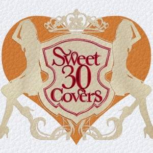 商品種別CD発売日2011/10/26ご注文前に、必ずお届け日詳細等をご確認下さい。関連ジャンル邦楽ポップス永続特典／同梱内容解説付／ライナーノーツアーティスト(V.A.)、鬼束ちひろ、白鳥英美子、今井美樹、杏里、小柳ゆき、大黒摩季、椎名林...