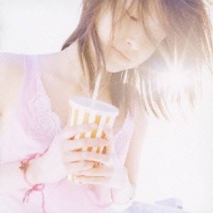 商品種別CD発売日2008/12/17ご注文前に、必ずお届け日詳細等をご確認下さい。関連ジャンル邦楽ポップス永続特典／同梱内容SHM-CDアーティストスピッツ収録内容Disc.101. エトランゼ (1:33) 02. センチメンタル (3...