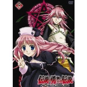 商品種別DVD発売日2011/02/23ご注文前に、必ずお届け日詳細等をご確認下さい。関連ジャンルアニメ・ゲーム・特撮国内TV版特典情報初回特典特製ブックレット「ライナノート」(48P)、「アルカナカード」(タロット風カード2枚組)、BOX...
