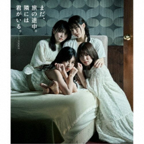 永続特典／同梱内容未収録曲収録(Type A未収録)アーティストPiXMiX収録内容Disc.101.ピクミクパーティー！ (5th Anniversary ver.)(4:09)02.ソーダトニック(4:15)03.Dreamin’ Gi...