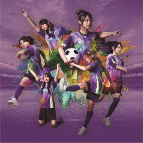 商品種別CD発売日2026/05/27ご注文前に、必ずお届け日詳細等をご確認下さい。関連ジャンル邦楽ポップスキャラクター名&nbsp;女性アイドルグループ（J-POP）&nbsp;で絞り込むアーティストfishbowl商品概要静岡発アイドル...