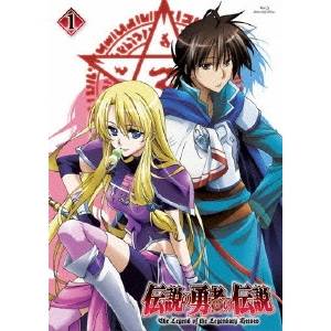 商品種別Blu-ray※こちらの商品はBlu-ray対応プレイヤーでお楽しみください。発売日2010/10/22ご注文前に、必ずお届け日詳細等をご確認下さい。関連ジャンルアニメ・ゲーム・特撮国内TV版特典情報初回特典特製ブックレット「ライナ...