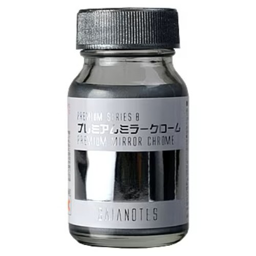 商品種別ホビー 発売日2021/01/01ご注文前に、必ずお届け日詳細等をご確認下さい。関連ジャンルプラモデル塗料工具・ツール塗料・溶剤商品概要※こちらの商品は航空便対応不可商品のため、沖縄県へのお届けには5日以上掛かります。ご注意ください...