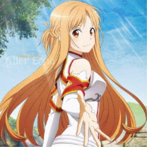 商品種別CD+Blu-ray発売日2023/07/26ご注文前に、必ずお届け日詳細等をご確認下さい。関連ジャンル邦楽ポップス特典情報初回特典期間限定特典：抽選で当たる！CD購入者キャンペーン チラシ封入永続特典／同梱内容CD+Blu-ray...
