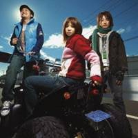 商品種別CD発売日2006/12/06ご注文前に、必ずお届け日詳細等をご確認下さい。関連ジャンル邦楽ポップスアーティストいきものがかり収録内容Disc.101. 流星ミラクル (4:11) 02. 雪やまぬ夜二人 (4:46) 03. 風に...