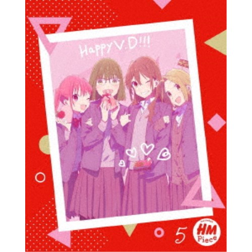 商品種別Blu-ray※こちらの商品はBlu-ray対応プレイヤーでお楽しみください。発売日2023/12/27ご注文前に、必ずお届け日詳細等をご確認下さい。関連ジャンルアニメ・ゲーム・特撮国内TV版永続特典／同梱内容Blu-ray+CDキ...
