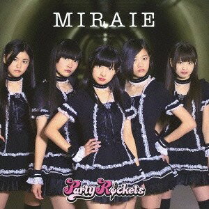 商品種別CD発売日2013/02/27ご注文前に、必ずお届け日詳細等をご確認下さい。関連ジャンル邦楽ポップス特典情報初回特典生写真1枚ランダム封入(全6種類、内1種は枚数薄のレアカード)永続特典／同梱内容特製12Pフォトブックアーティストパ...