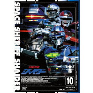 商品種別DVD発売日2014/12/05ご注文前に、必ずお届け日詳細等をご確認下さい。関連ジャンル映画・ドラマ特撮・子供向けアニメ・ゲーム・特撮永続特典／同梱内容ピクチャーレーベル■映像特典アートギャラリー・カラオケ商品概要ストーリー真空の...