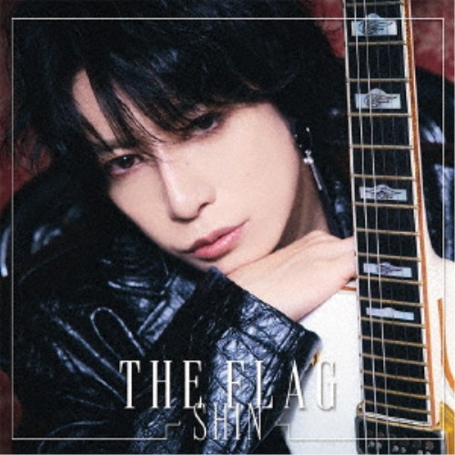 商品種別CD発売日2026/05/27ご注文前に、必ずお届け日詳細等をご確認下さい。関連ジャンル邦楽ポップスアーティストSHIN収録内容Disc.101.THE FLAG(-)02.One of Treasure - The Flag of...