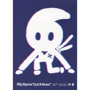 商品種別DVD発売日2007/05/23ご注文前に、必ずお届け日詳細等をご確認下さい。関連ジャンルミュージック邦楽永続特典／同梱内容■封入特典ブックレット収録内容Disc.101.ORIGINAL SHORT MOVIE -DISCOVER...