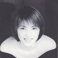 商品種別CD発売日2000/11/22ご注文前に、必ずお届け日詳細等をご確認下さい。関連ジャンル邦楽ポップスアーティスト西村由紀江収録内容Disc.101. やわらかな朝の雨 (2:20) 02. 風に向かって (5:51) 03. 星のワ...