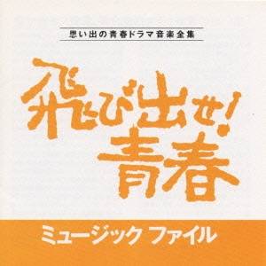 商品種別CD発売日1993/07/01ご注文前に、必ずお届け日詳細等をご確認下さい。関連ジャンルサントラ国内TVミュージックアーティスト(オリジナル・サウンドトラック)収録内容Disc.101.太陽がくれた季節＜TVサイズ＞(1:32)02...