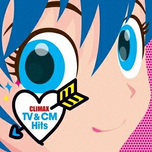 商品種別CD発売日2013/12/25ご注文前に、必ずお届け日詳細等をご確認下さい。関連ジャンル邦楽ポップス永続特典／同梱内容解説付アーティスト(V.A.)、大橋卓弥、ザ・ハイロウズ、BENNIE K、CHEMISTRY、DREAMS CO...