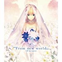 商品種別CD発売日2012/06/06ご注文前に、必ずお届け日詳細等をご確認下さい。関連ジャンル邦楽ポップス特典情報初回特典豪華スリーブケース仕様永続特典／同梱内容描き下ろしジャケットアーティストLR harmony収録内容Disc.101...