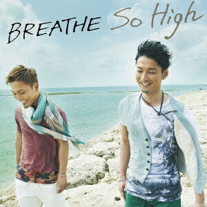 商品種別CD+DVD発売日2013/06/12ご注文前に、必ずお届け日詳細等をご確認下さい。関連ジャンル邦楽ポップス永続特典／同梱内容CD+DVD(「So High」PV収録)未収録曲収録(DVD付TYPE B商品、CDのみ商品未収録)アー...