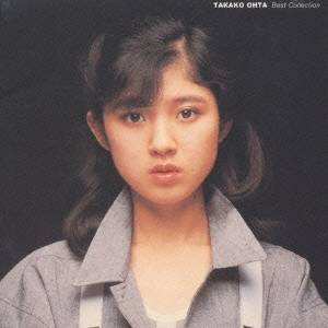 商品種別CD発売日2000/12/21ご注文前に、必ずお届け日詳細等をご確認下さい。関連ジャンル邦楽ポップスアーティスト太田貴子収録内容Disc.101. デリケートに好きして (3:25) 02. パジャマのままで (3:24) 03. ...