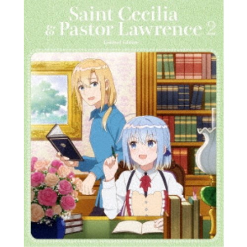 商品種別DVD発売日2023/11/012023/10/01 AM6:00 までのご注文で【発売日にお届けいたします】ご注文前に、必ずお届け日詳細等をご確認下さい。関連ジャンルアニメ・ゲーム・特撮国内TV版永続特典／同梱内容DVD+CDキャ...