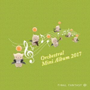商品種別CD発売日2017/09/20ご注文前に、必ずお届け日詳細等をご確認下さい。関連ジャンルアニメ・ゲーム・特撮ゲームミュージックキャラクター名&nbsp;ファイナルファンタジー&nbsp;で絞り込むアーティスト(ゲーム・ミュージック)...