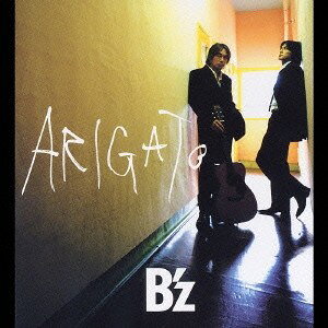 商品種別CD発売日2004/09/01ご注文前に、必ずお届け日詳細等をご確認下さい。関連ジャンル邦楽ロック／ソウル永続特典／同梱内容豪華デジパックアーティストB’z収録内容Disc.101.ARIGATO(5:03)02.輝く運命はその手の...