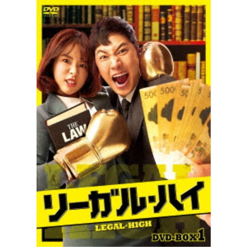 商品種別DVD発売日2021/01/06ご注文前に、必ずお届け日詳細等をご確認下さい。関連ジャンル映画・ドラマ海外ドラマアジア永続特典／同梱内容封入特典：ブックレット(8P)■映像特典次回、チラ見せ！／制作発表会／台本読み合わせ／ポスター撮...