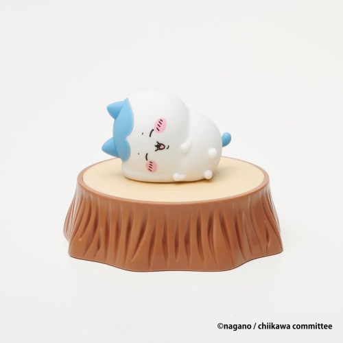 商品種別ホビー 発売日2026/01/21ご注文前に、必ずお届け日詳細等をご確認下さい。関連ジャンルフィギュアアニメ・ゲーム・特撮アニメ・漫画・ゲーム商品番号-メーカーエクスプラス _ホビー・模型 _フィギュア_アニメ・ゲーム・特撮_アニメ...