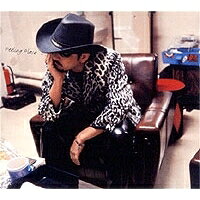 商品種別DVD発売日2001/01/01ご注文前に、必ずお届け日詳細等をご確認下さい。関連ジャンルミュージック邦楽収録内容Disc.101.GIVE＆TAKE(-)02.CRIMSON(-)03.UNDO(-)04.HELLO！(-)05....