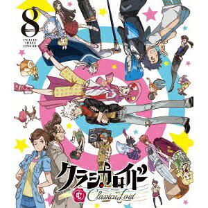 商品種別Blu-ray※こちらの商品はBlu-ray対応プレイヤーでお楽しみください。発売日2017/08/25ご注文前に、必ずお届け日詳細等をご確認下さい。関連ジャンルアニメ・ゲーム・特撮国内TV版永続特典／同梱内容ブックレット■映像特典...