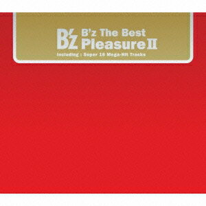 商品種別CD発売日2005/11/30ご注文前に、必ずお届け日詳細等をご確認下さい。関連ジャンル邦楽ロック／ソウル永続特典／同梱内容スリーブケース封入特典：「初公開ライブ映像」がダウンロードできるiTunes Custom Card(4種類...