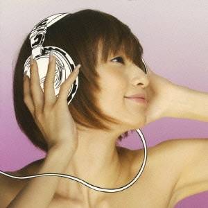 商品種別CD+DVD発売日2007/03/21ご注文前に、必ずお届け日詳細等をご確認下さい。関連ジャンル邦楽ポップス永続特典／同梱内容CD+DVD(ショートムービー他収録)ジャケットAアーティスト鈴木亜美収録内容Disc.101.青空とWa...