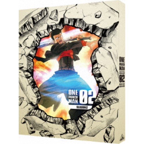 商品種別Blu-ray※こちらの商品はBlu-ray対応プレイヤーでお楽しみください。発売日2019/11/26ご注文前に、必ずお届け日詳細等をご確認下さい。関連ジャンルアニメ・ゲーム・特撮国内TV版永続特典／同梱内容本編ディスク＋特典ディ...