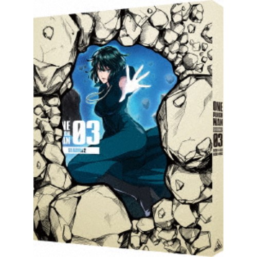 商品種別Blu-ray※こちらの商品はBlu-ray対応プレイヤーでお楽しみください。発売日2019/12/25ご注文前に、必ずお届け日詳細等をご確認下さい。関連ジャンルアニメ・ゲーム・特撮国内TV版永続特典／同梱内容Blu-ray+CDキ...