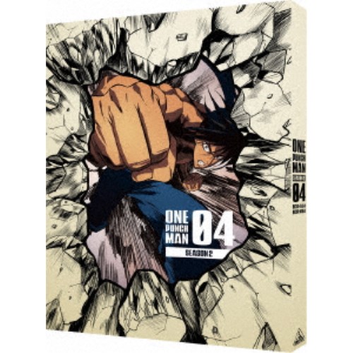 商品種別Blu-ray※こちらの商品はBlu-ray対応プレイヤーでお楽しみください。発売日2020/01/28ご注文前に、必ずお届け日詳細等をご確認下さい。関連ジャンルアニメ・ゲーム・特撮国内TV版永続特典／同梱内容Blu-ray+CDキ...