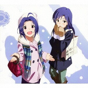 商品種別CD発売日2012/02/01ご注文前に、必ずお届け日詳細等をご確認下さい。関連ジャンルアニメ・ゲーム・特撮アニメミュージック特典情報初回特典BOXパッケージ仕様永続特典／同梱内容ボーナストラック収録アーティスト(アニメーション)、...