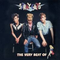 商品種別CD発売日2004/01/28ご注文前に、必ずお届け日詳細等をご確認下さい。関連ジャンル洋楽ロック永続特典／同梱内容日本盤のみのボーナストラック収録アーティストストレイ・キャッツ収録内容Disc.101. 涙のラナウェイ・ボーイ (...
