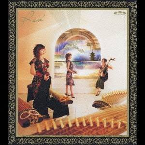商品種別CD+DVD発売日2004/09/29ご注文前に、必ずお届け日詳細等をご確認下さい。関連ジャンル邦楽ポップス永続特典／同梱内容CD+DVD(品川 Club eX)アーティストRin’収録内容Disc.101.飛鳥(4:54)02.美...