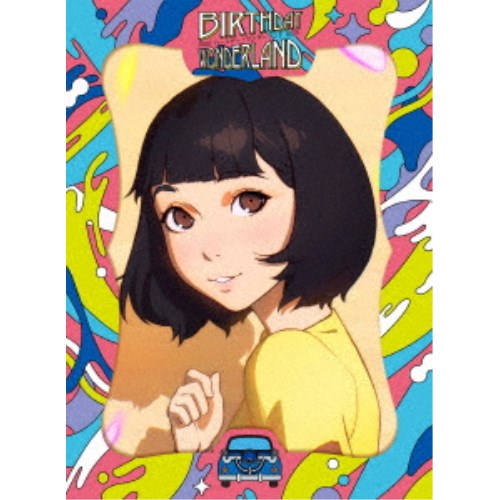 商品種別Blu-ray※こちらの商品はBlu-ray対応プレイヤーでお楽しみください。発売日2019/11/06ご注文前に、必ずお届け日詳細等をご確認下さい。関連ジャンルアニメ・ゲーム・特撮国内劇場版永続特典／同梱内容本編ディスク＋特典ディ...