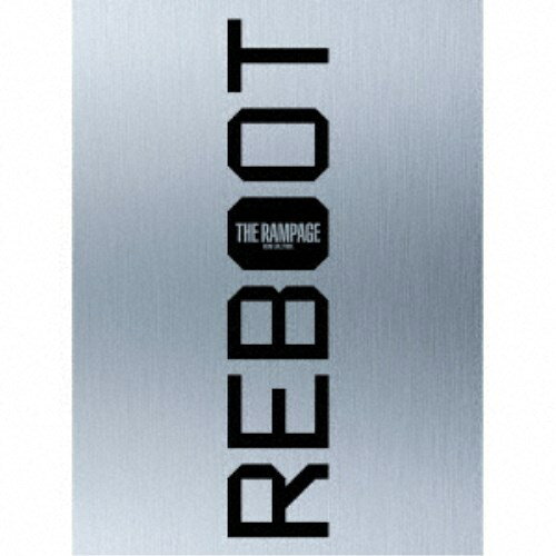 商品種別CD+DVD発売日2021/02/24ご注文前に、必ずお届け日詳細等をご確認下さい。関連ジャンル邦楽ポップス特典情報初回特典三方背ケース、フォトブック、期間限定特典：シリアルコード、スマプラフォトブック封入永続特典／同梱内容3CD+...