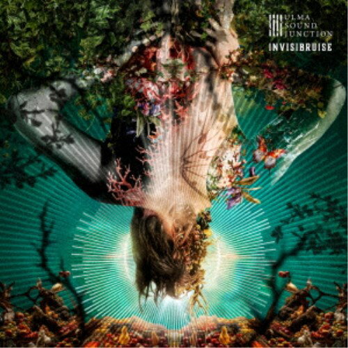 商品種別CD発売日2023/11/29ご注文前に、必ずお届け日詳細等をご確認下さい。関連ジャンル邦楽ロック／ソウルアーティストulma sound junction収録内容Disc.101.Appetite(5:37)02.ROAR (In...