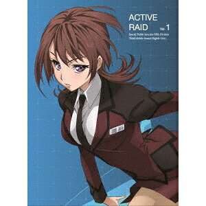 商品種別DVD発売日2016/03/23ご注文前に、必ずお届け日詳細等をご確認下さい。関連ジャンルアニメ・ゲーム・特撮国内TV版特典情報初回特典描き下ろし三方背BOX、複製原画集(縮刷版)、設定資料集、めざましマネージャーLiko 恋人バー...
