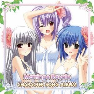商品種別CD発売日2010/05/26ご注文前に、必ずお届け日詳細等をご確認下さい。関連ジャンルアニメ・ゲーム・特撮ゲームミュージック永続特典／同梱内容描き下ろしジャケットボーナストラック収録アーティスト(ゲーム・ミュージック)、小清水亜美...