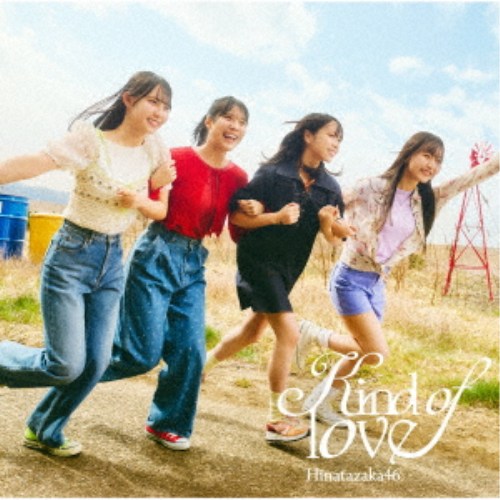 商品種別CD+Blu-ray発売日2026/05/20ご注文前に、必ずお届け日詳細等をご確認下さい。関連ジャンル邦楽ポップス特典情報初回特典生写真封入、期間限定特典：スペシャル抽選応募シリアルナンバー封入永続特典／同梱内容CD+Blu-ra...