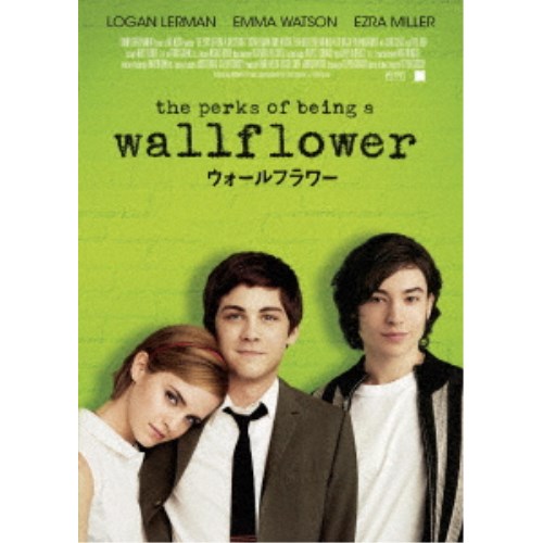商品種別DVD発売日2019/12/03ご注文前に、必ずお届け日詳細等をご確認下さい。関連ジャンル映画・ドラマ洋画アメリカ永続特典／同梱内容■映像特典メイキング／予告編集／キャスト・スタッフ プロフィール(静止画)／プロダクションノート(静...