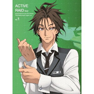 商品種別Blu-ray※こちらの商品はBlu-ray対応プレイヤーでお楽しみください。発売日2016/09/21ご注文前に、必ずお届け日詳細等をご確認下さい。関連ジャンルアニメ・ゲーム・特撮国内TV版特典情報初回特典三方背BOX、設定資料＆...