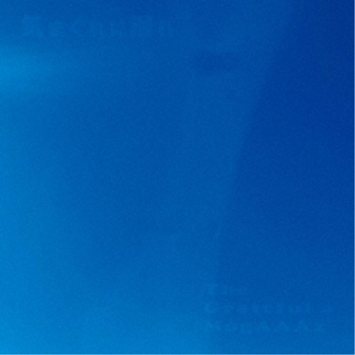 商品種別CD発売日2023/01/25ご注文前に、必ずお届け日詳細等をご確認下さい。関連ジャンル邦楽ポップスアーティストThe Grateful a MogAAAz収録内容Disc.101.気まぐれに廻れ(6:26)02.GYPSY EYE...